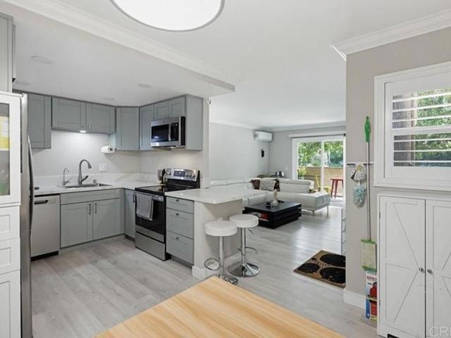 204 Woodland Pkwy Unit 122, San Marcos, CA 92069
