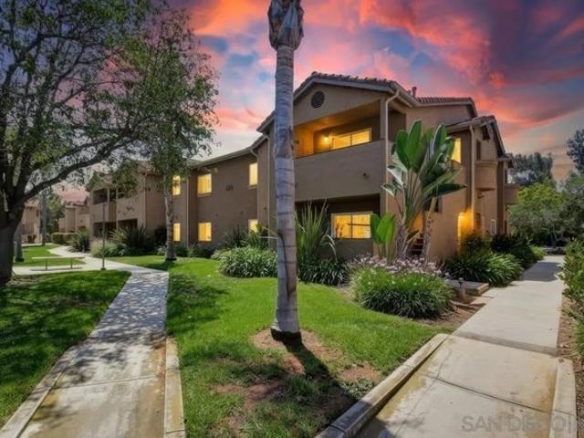 204 Woodland Pkwy Unit 219, San Marcos, CA 92069