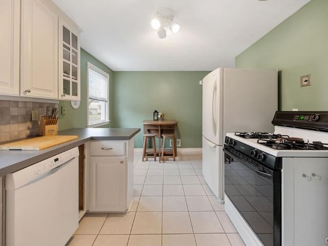 204 Woodland Road