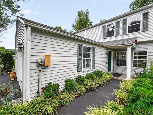 204 Watch Hill Drive