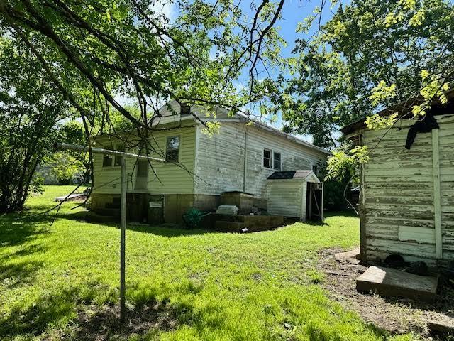 204 Water Street