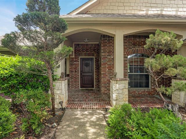 204 Waterfront Drive