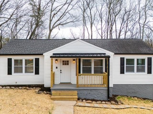 204 Waheela Dr, Chattanooga, TN 37404