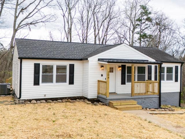 204 Waheela Drive