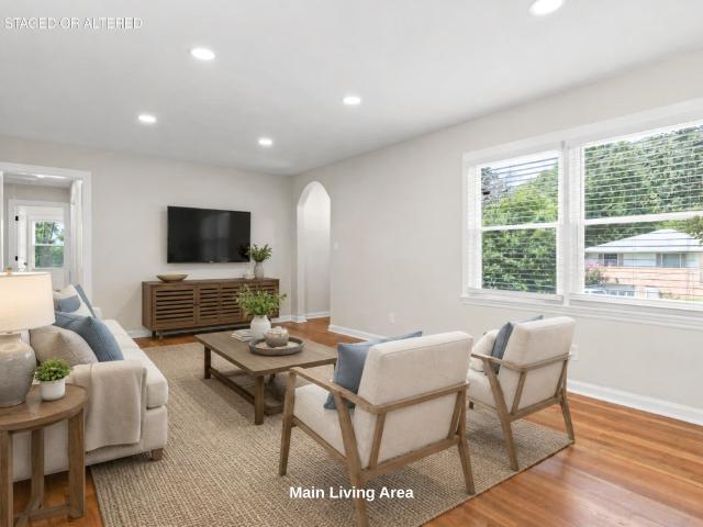 204 Waheela Drive