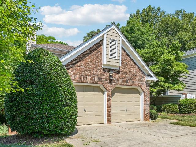 204 Walter Hagen Drive