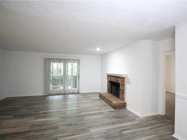 204 Warm Springs Circle
