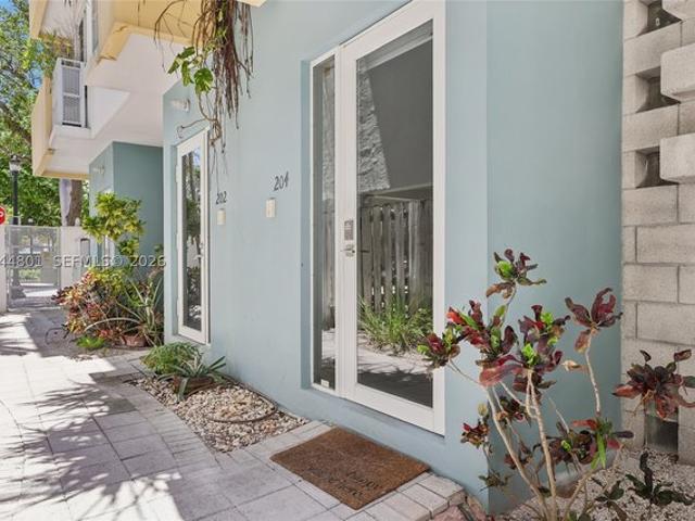 204 Washington Ave Unit 13, Miami Beach, FL 33139