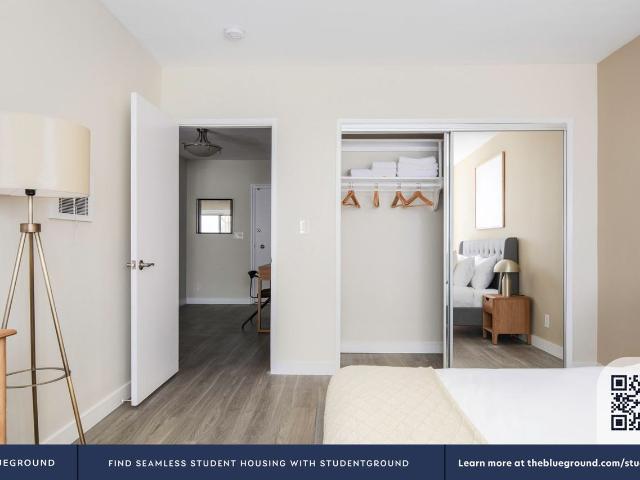 204 Washington Avenue 1 Bedroom Apartment for Rent at 204 Washington Ave #114, Santa Monica, CA 90403 Wilshire Montana