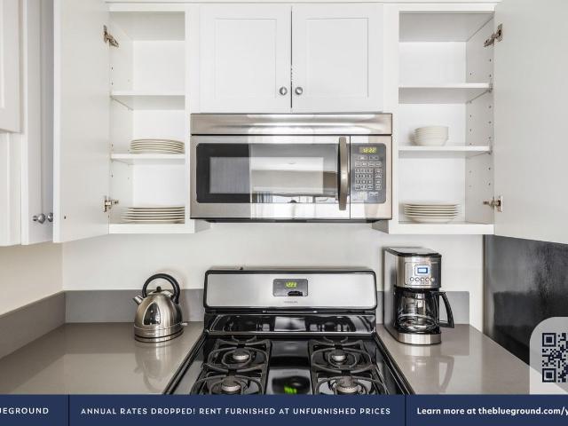 204 Washington Avenue 1 Bedroom Apartment for Rent at 204 Washington Ave #114, Santa Monica, CA 90403 Wilshire Montana