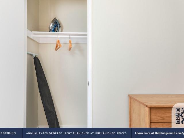 204 Washington Avenue 1 Bedroom Apartment for Rent at 204 Washington Ave #114, Santa Monica, CA 90403 Wilshire Montana