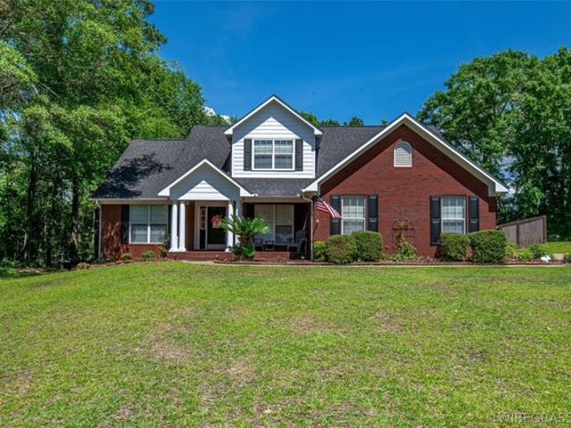 204 Wentworth Dr, Enterprise, AL 36330