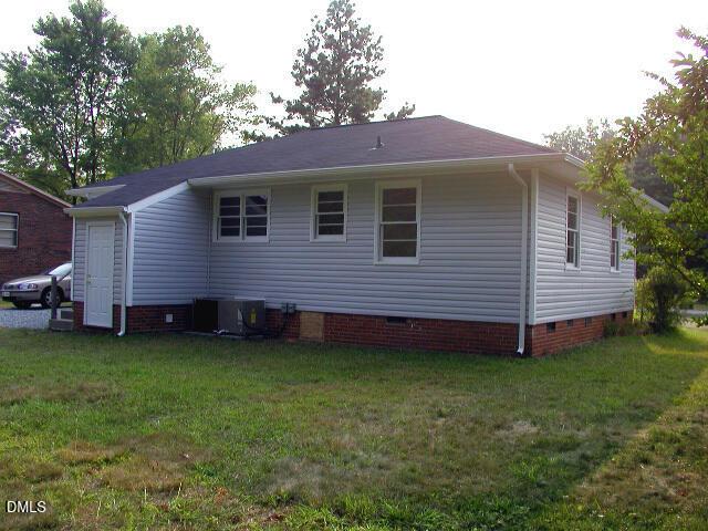 204 West Street