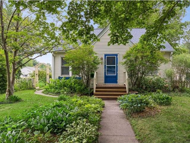 204 Westminster Ave SW, Watertown, MN 55388