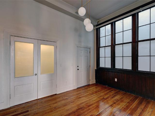 204 Westminster Street 4B