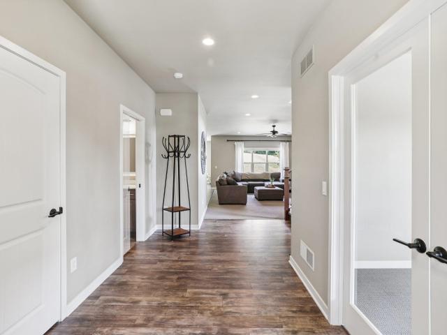 204 Westmorland Drive