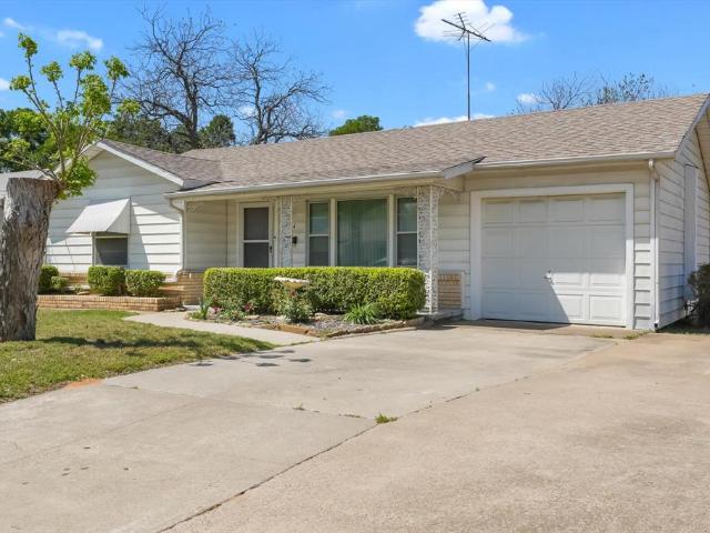 204 Westfork Dr, Fort Worth, TX 76114 | MLS #21225 | Compass