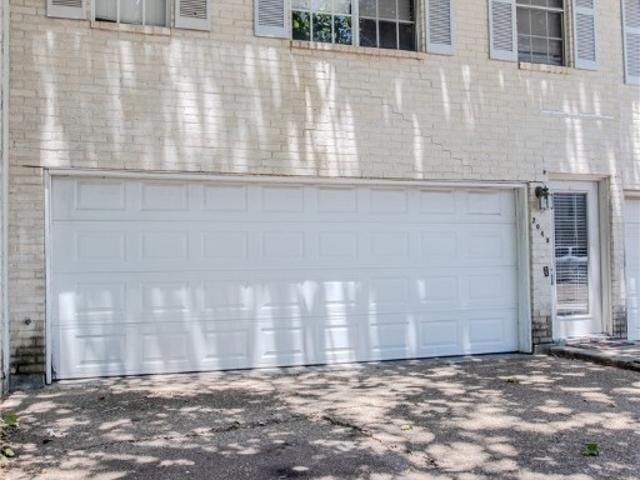 204 Westwood St, Unit B, Victoria, TX 77901 | MLS #588308
