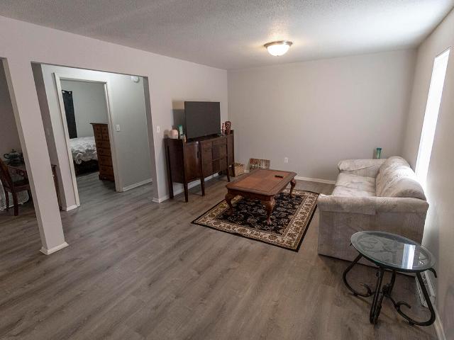 204 wheaton ct