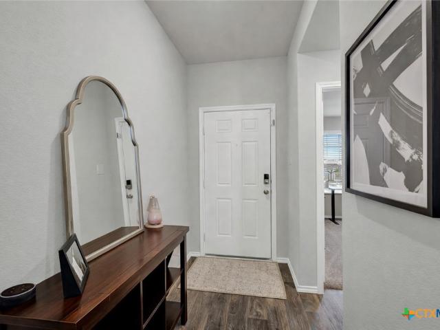 204 Whipporwill Ln, San Marcos, TX 78666 | MLS #608685 | Compass