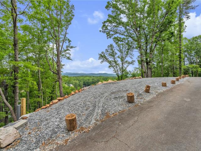 204 Whitewater Lake Road