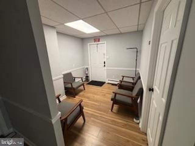 204 White Horse Pike