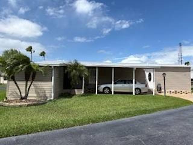 204 White Poplar St, Sebring, FL 33876