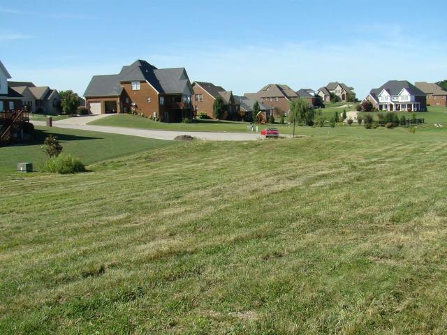 204 Wigeon Court