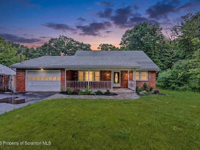 204 Wilcrest Road