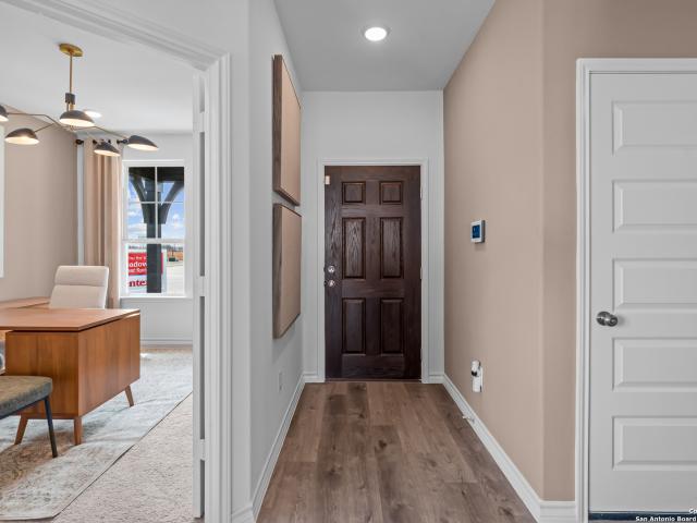 204 Wild Yonder Ln, Boerne, TX 78006 | MLS #1942 | Compass