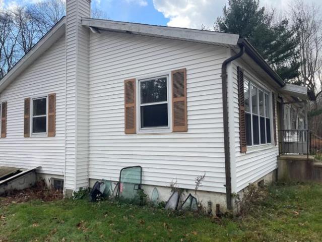 204 Wildwood Ave, Madison, CT 06443