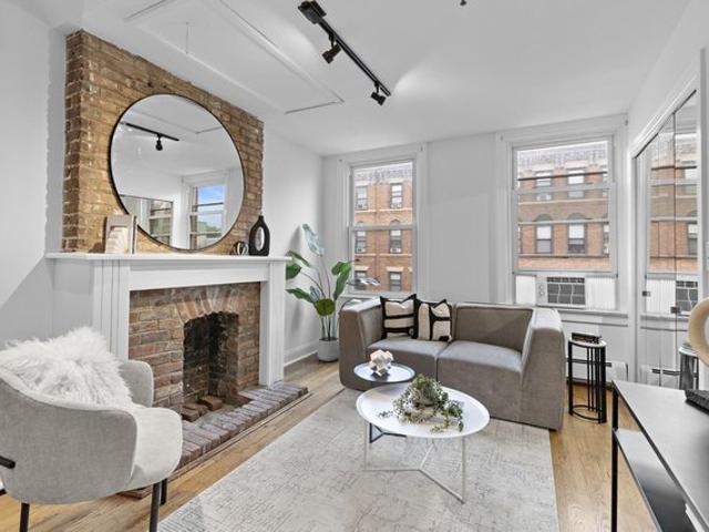 204 Willow Ave Apt 4R, Hoboken, NJ 07030