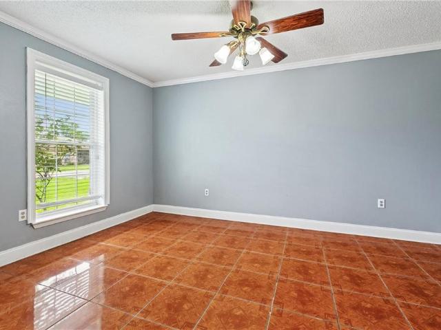 204 Willowbrook Drive