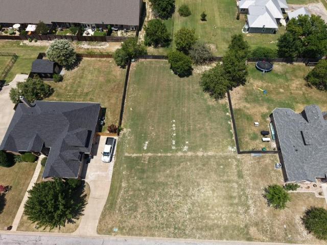 204 William Allen Lane