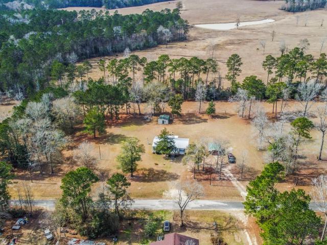 204 Wimberly Drive