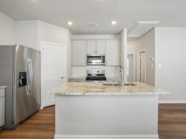 204 Winchester Hill Lane