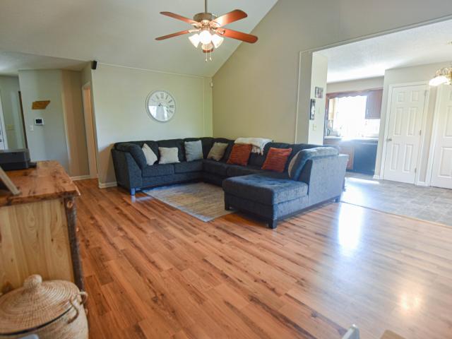 204 Windmeade Circle