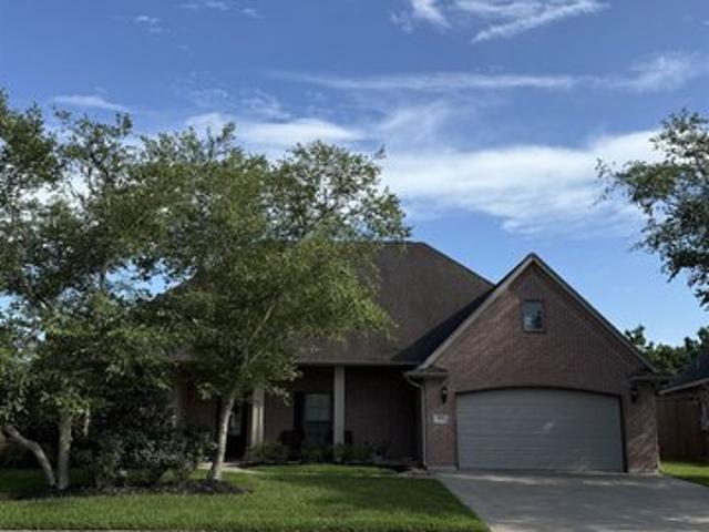 204 Winding Brook Dr, Lumberton, TX 77657