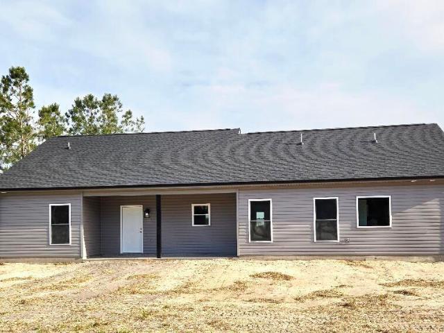 204 Windsor Farm Road