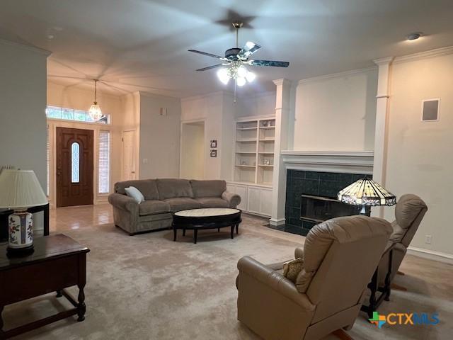 204 Windy Way Drive