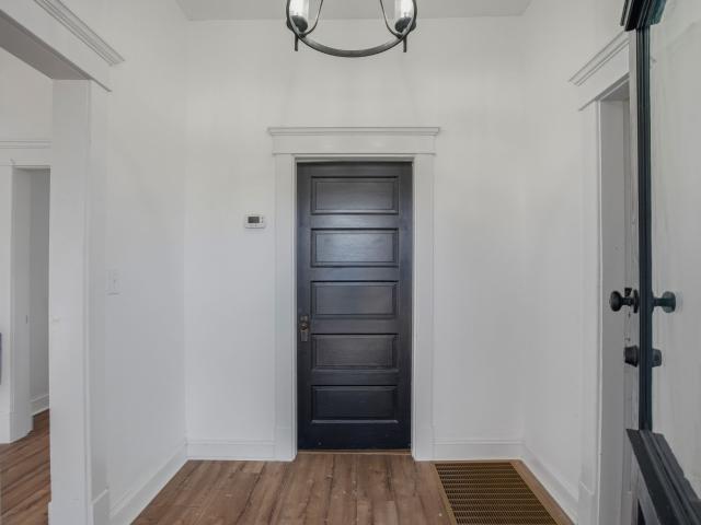 204 Winters St