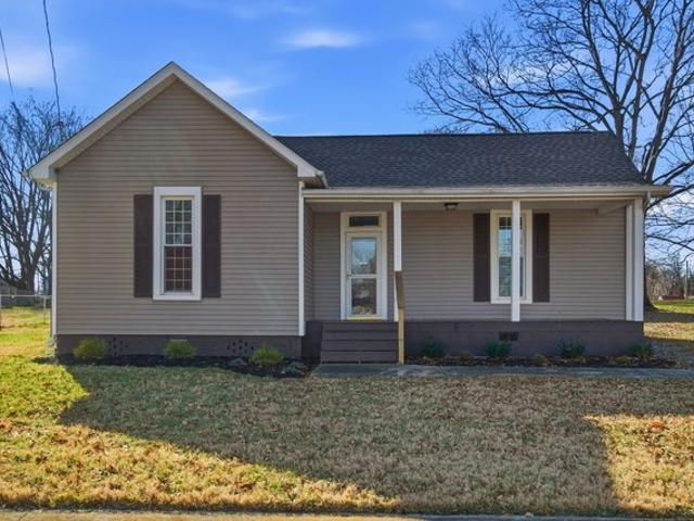 204 Winters St, Adams, TN 37010