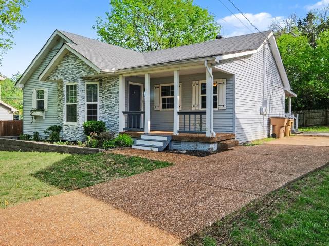 204 Towne Valley Ct