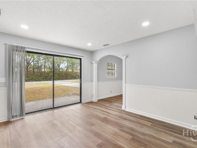 204 Topi Trail