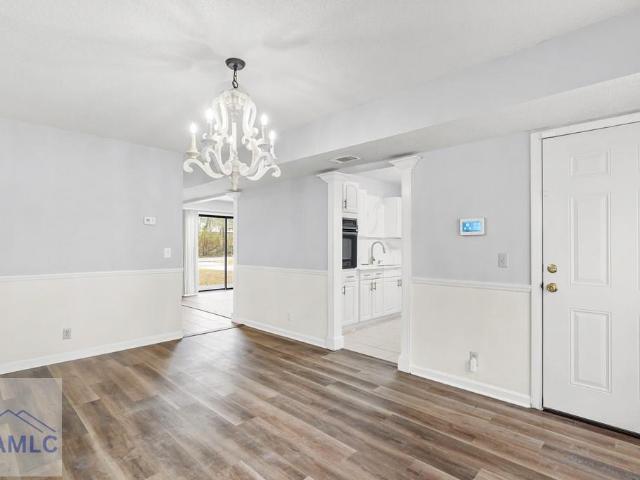 204 Topi Trail