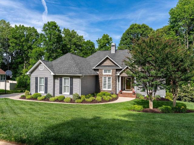 204 Torrey Court