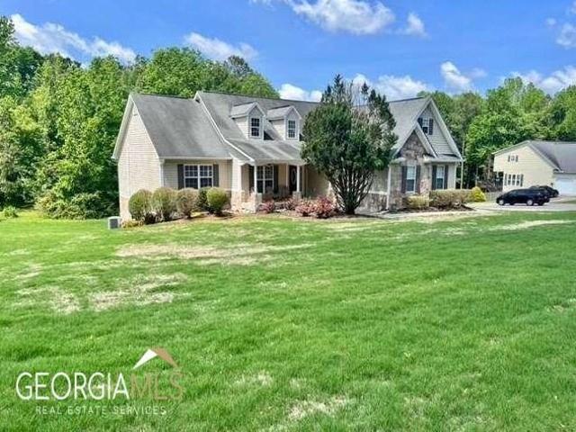 204 Taffeny Pl, Carrollton, GA 30117