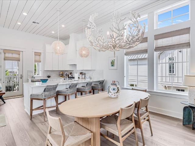 204 Tailwind Drive
