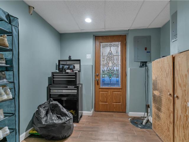 204 Talcott St, Woonsocket, RI 02895 | MLS #1410