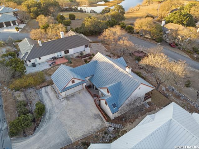 204 Tapatio Dr W